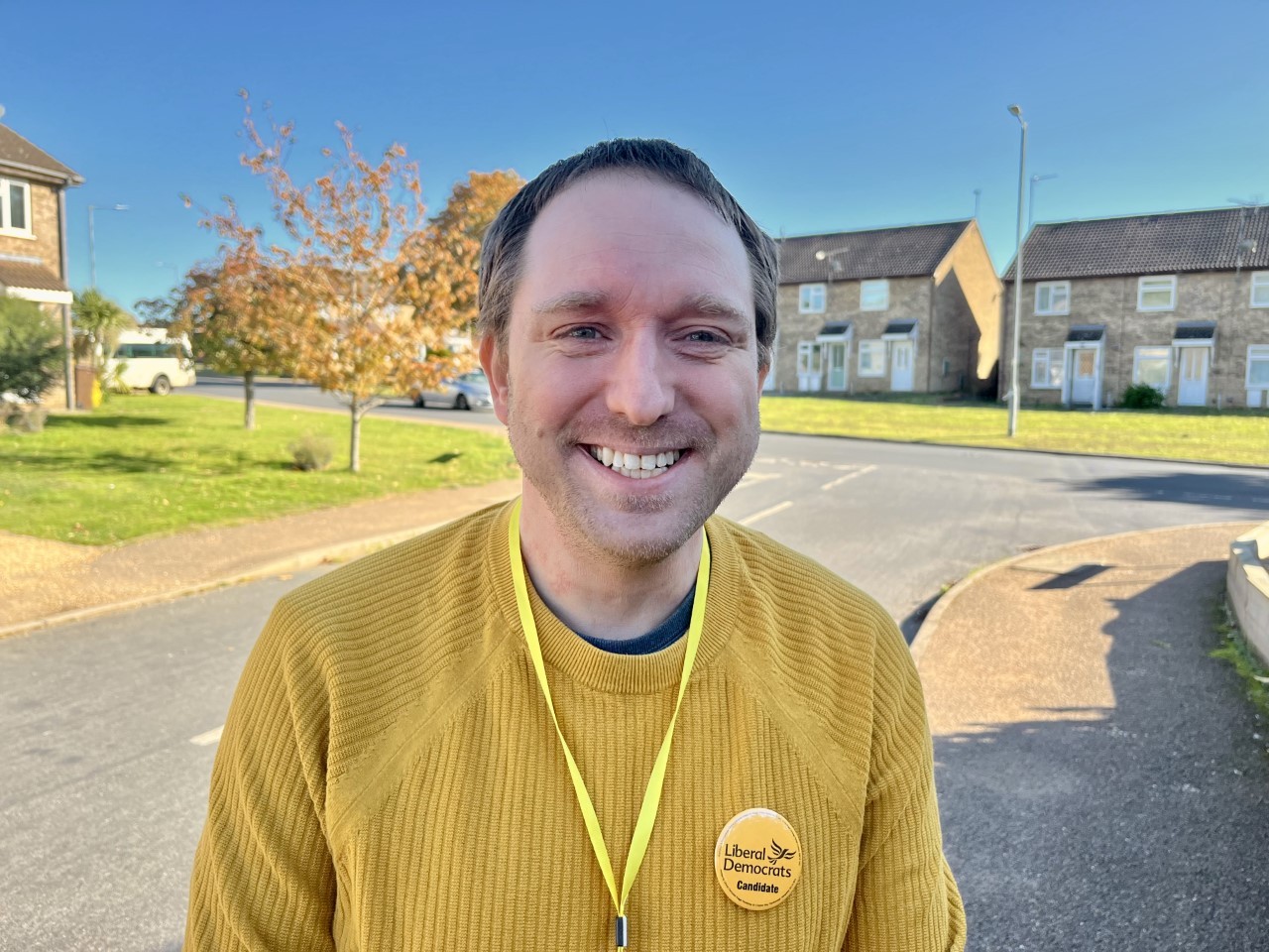 Liberal Democrats win County Council by-election in King's Lynn | News ...