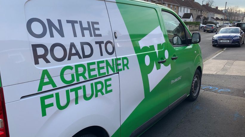 South west energy firm offering free efficiency tips South west energy firm offering free efficiency tips