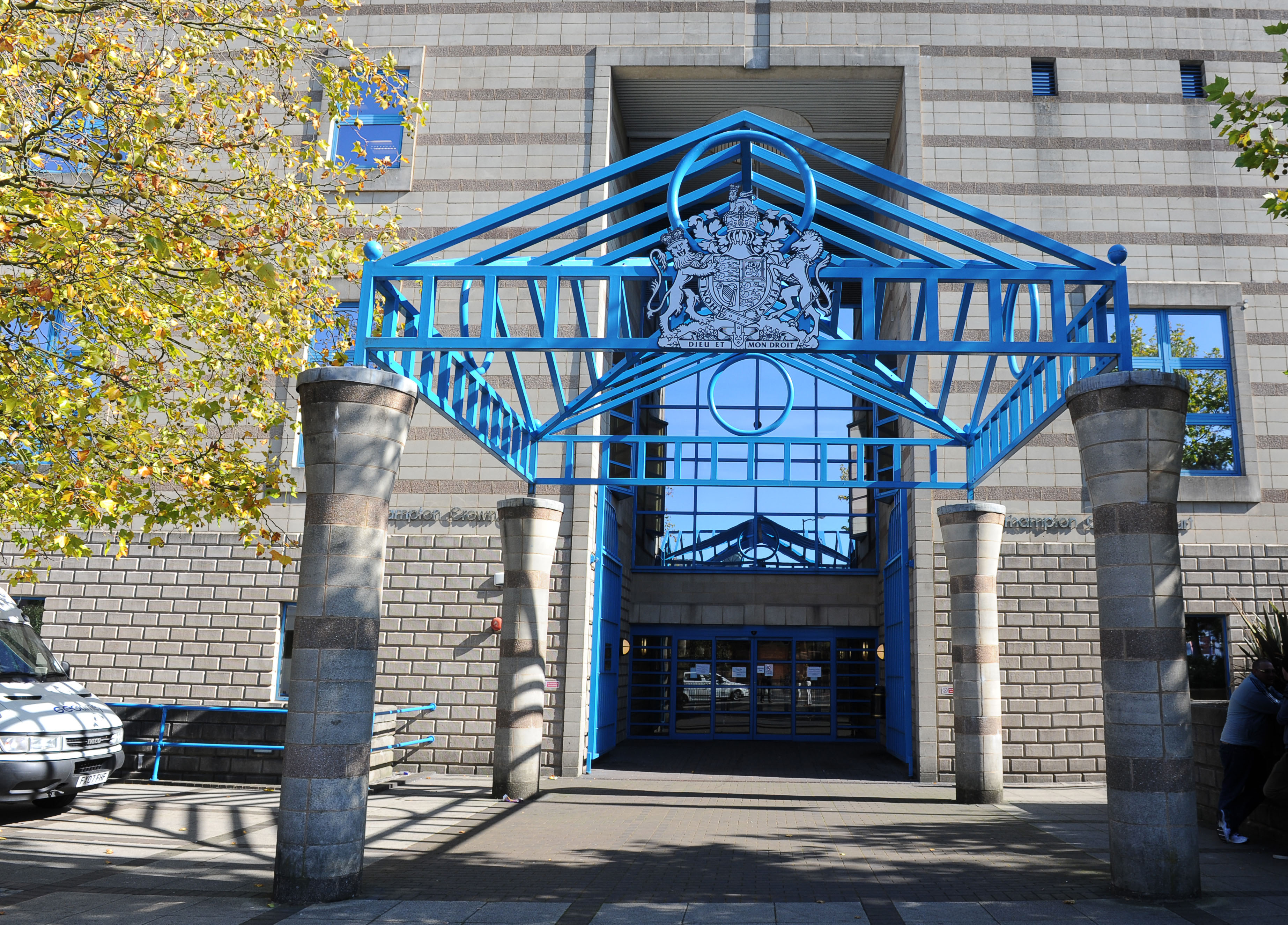 Former Met Special Constable from Essex cleared of rape of woman in ...