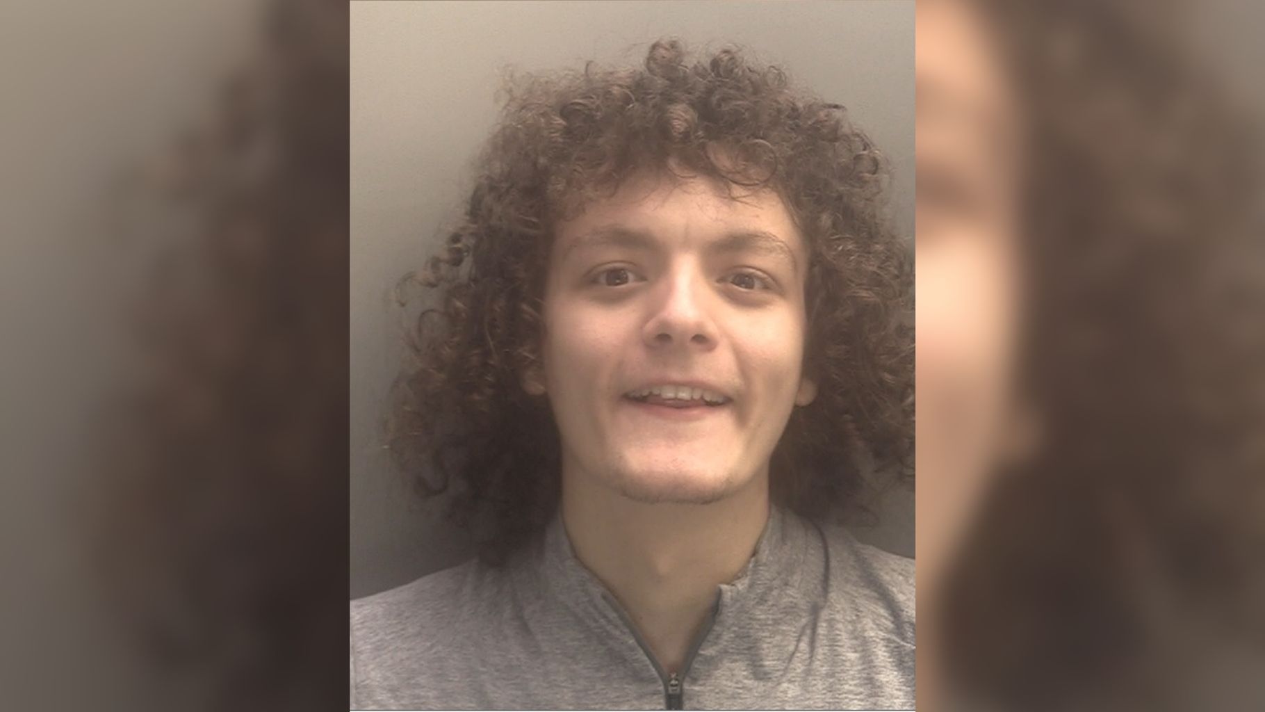 Bootle man jailed for county lines drug dealing