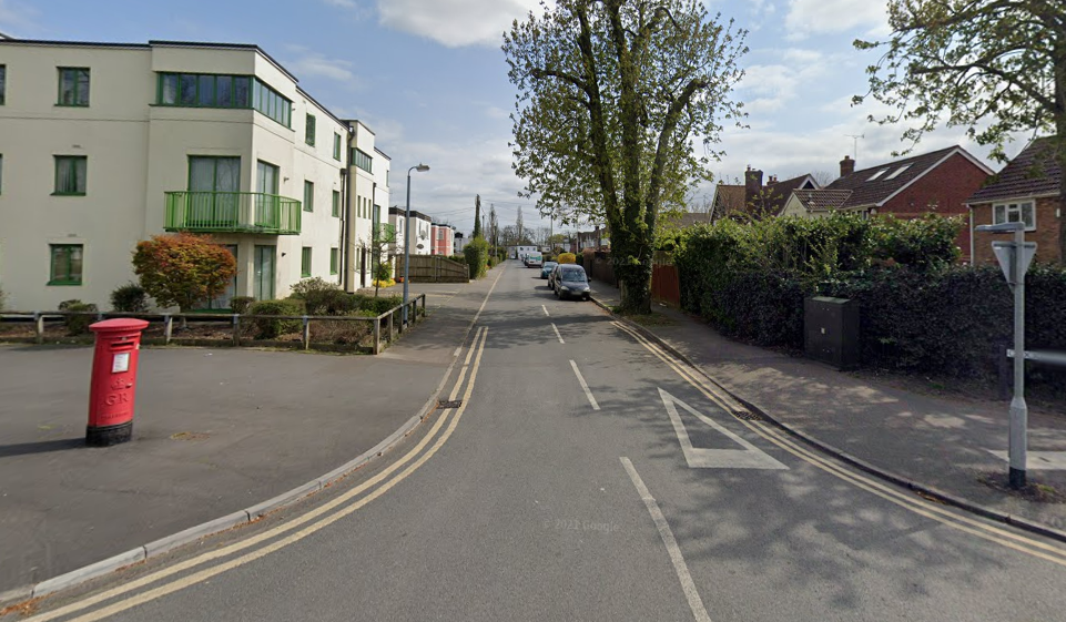 Investigation launched after man dies after being tasered by police in ...