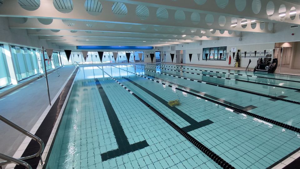 Reading Pool Swimming Pool Hours Reading Pool Swimming Pool Hours