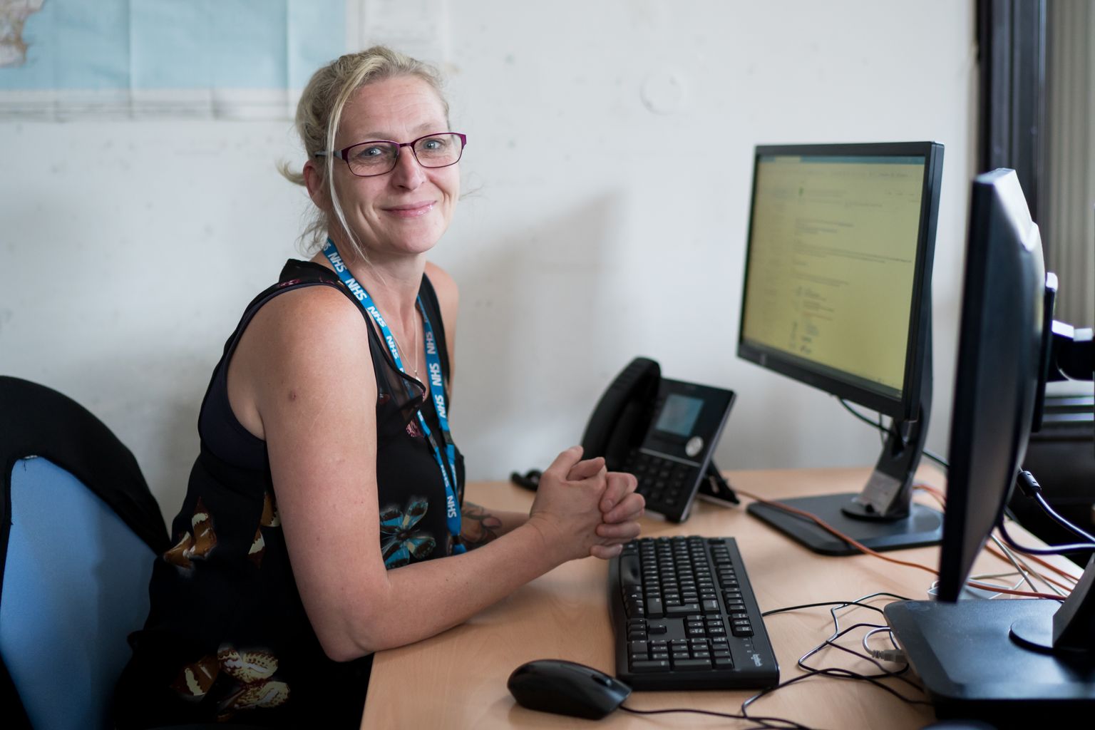 Dorset mental health remain open over festive period