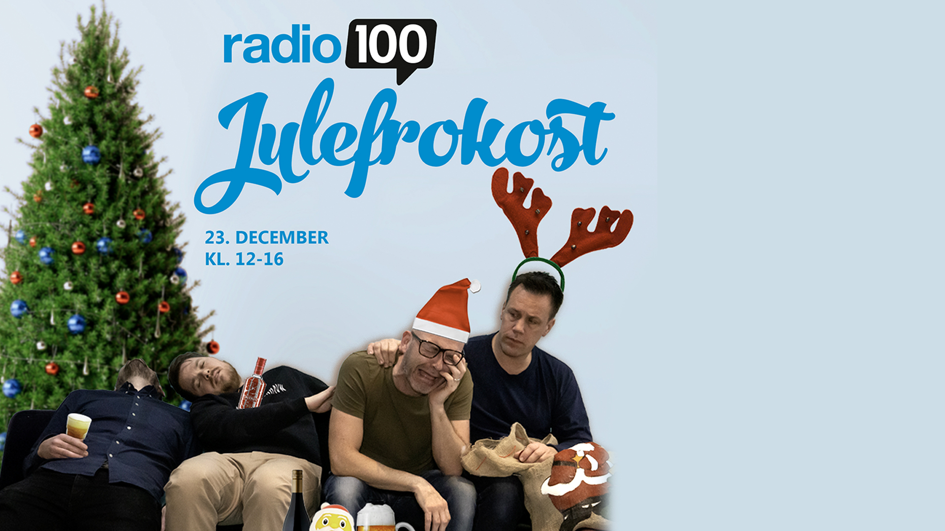julefrokost-artikel.jpg?quality=80&format=jpg&crop=0,0,1079,1920&resize ...