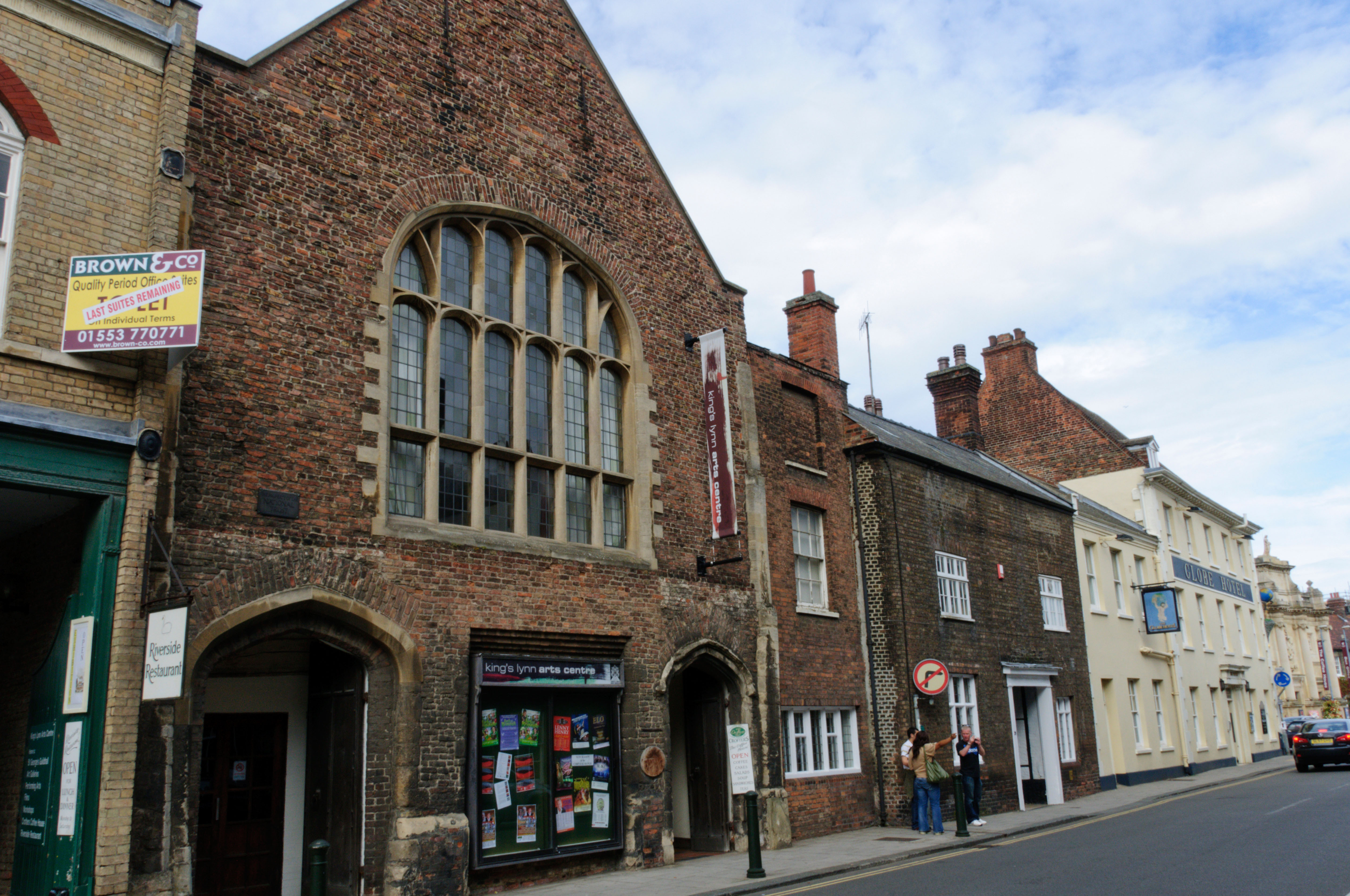 Special event planned to celebrate anniversary of first performance at ...