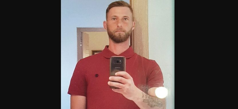 Concern for missing Devon man | News - Greatest Hits Radio (Devon)