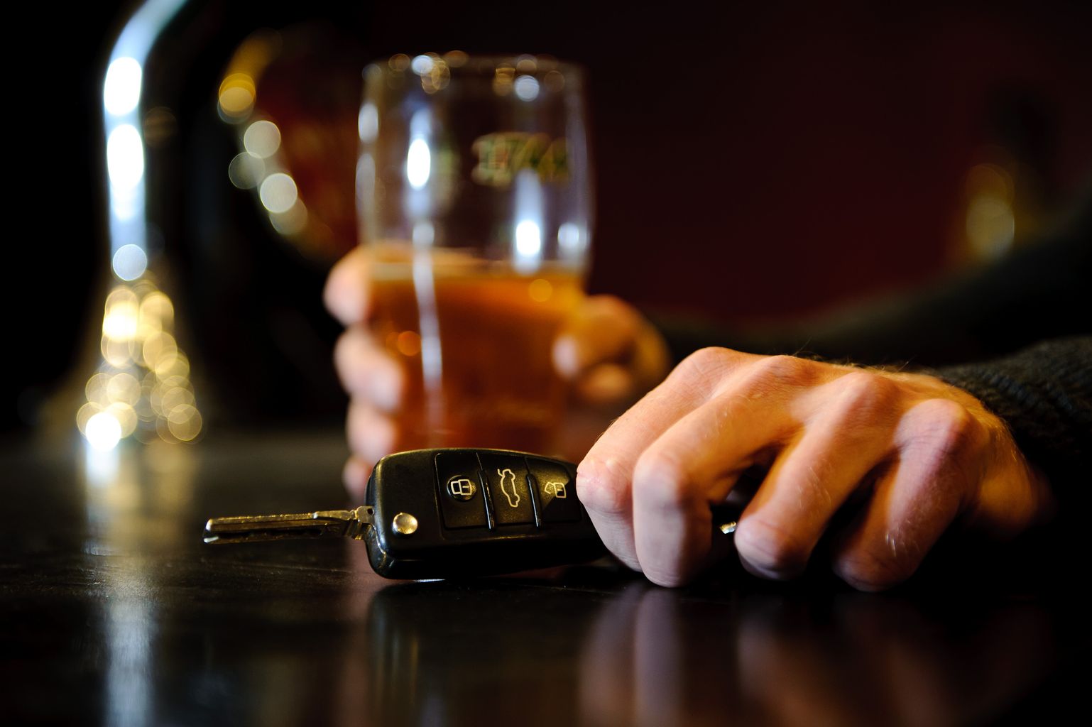 Leicestershire Police Winter Drug Drive campaign sees more than 100 arrests