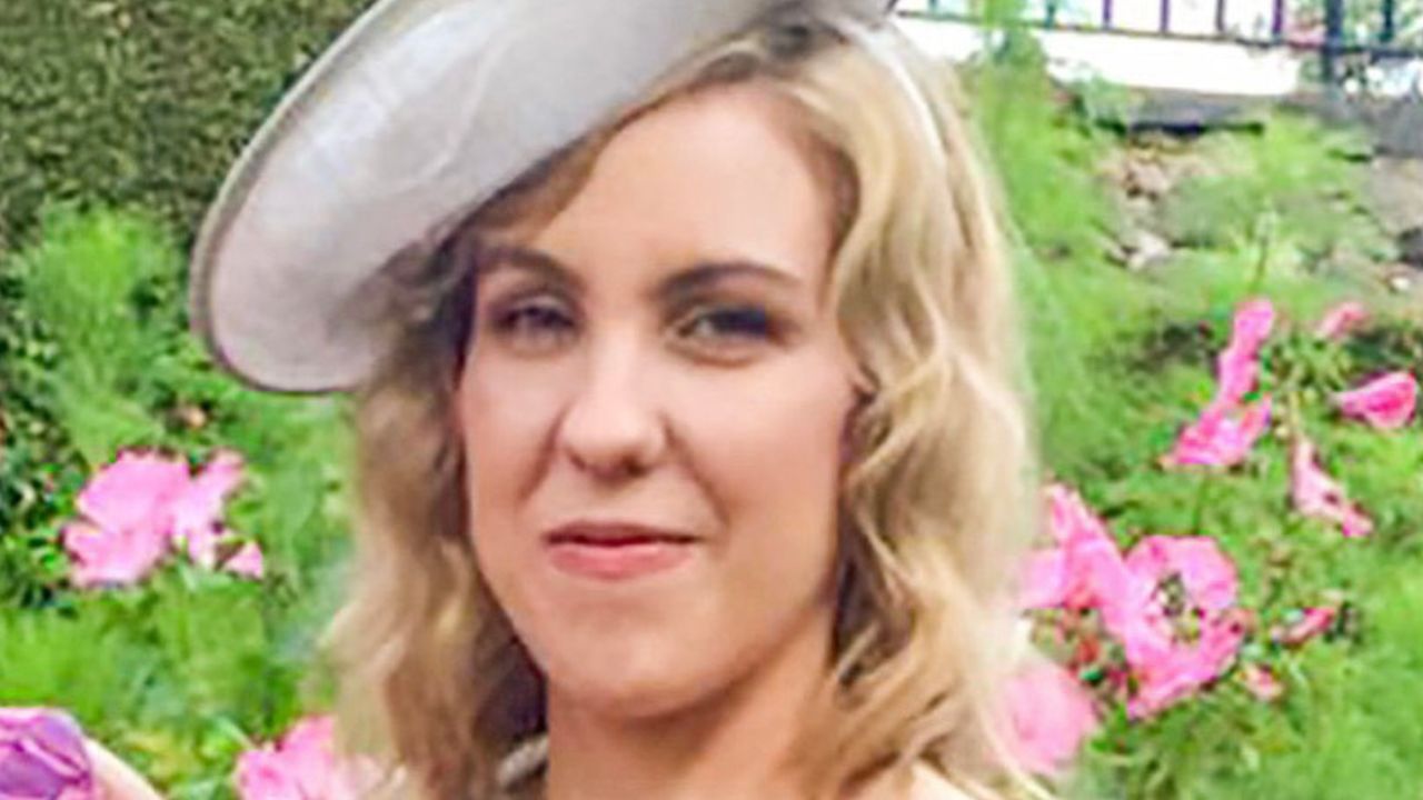 Crowds gather for funeral of murder victim in County Armagh | News ...