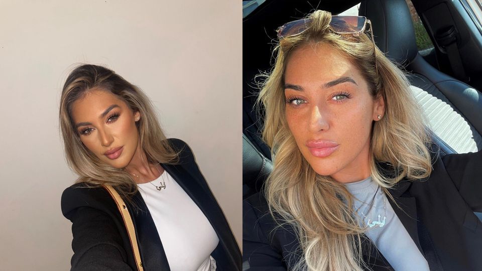 Man arrested as part of Elle Edwards murder investigation is bailed