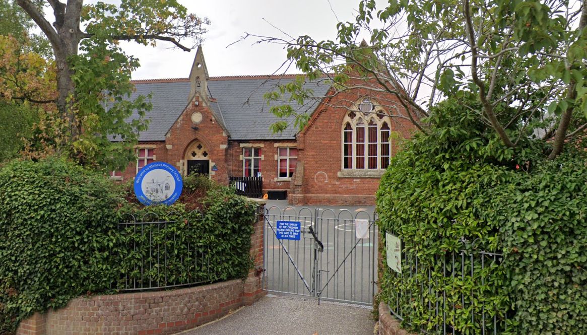 New primary school planned for Norfolk village | News - Greatest Hits ...