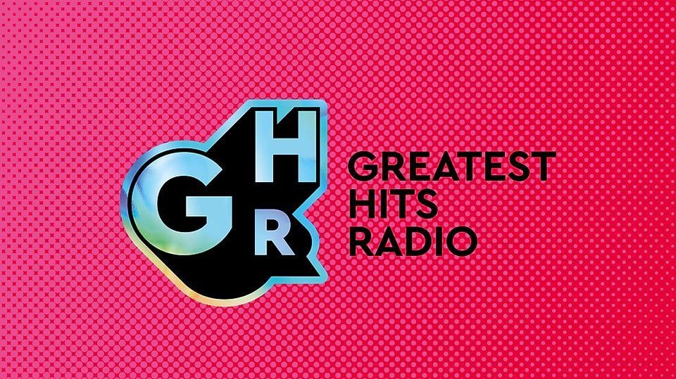 How to listen to Greatest Hits Radio across Teeside digitally