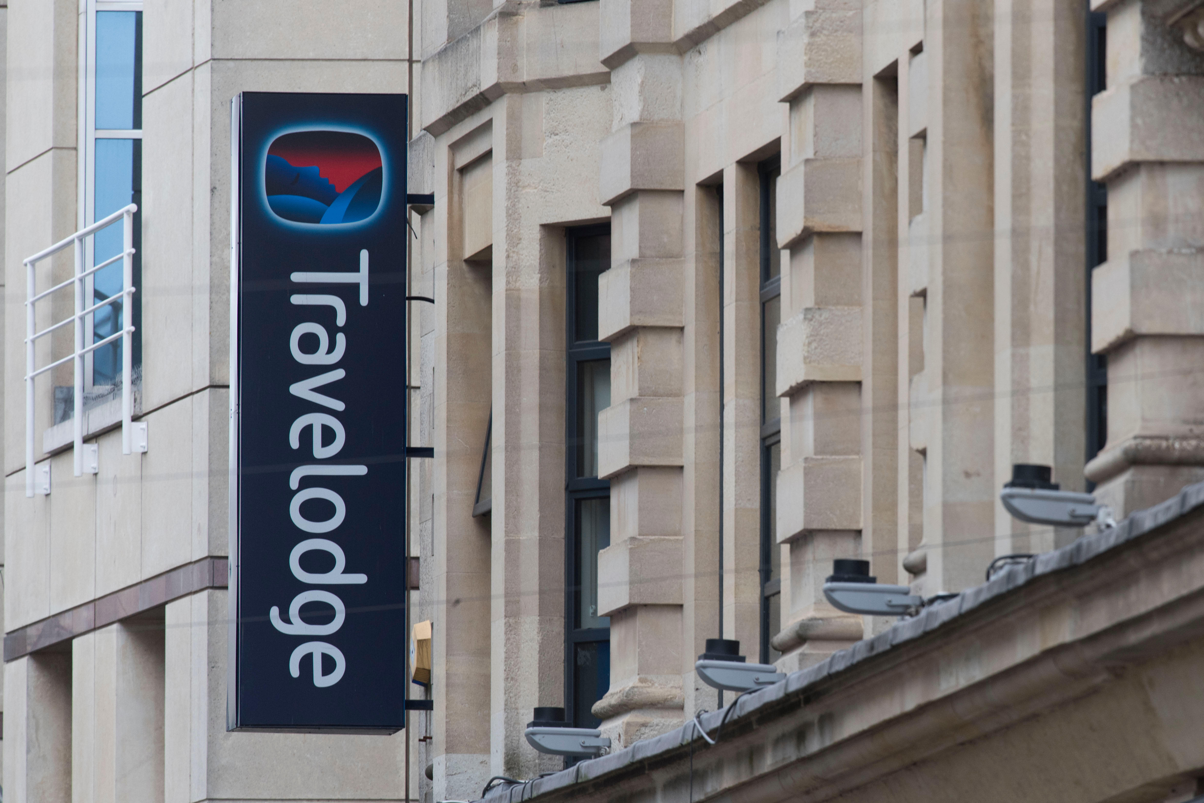 Travelodge reveal lost and found items in Devon hotels