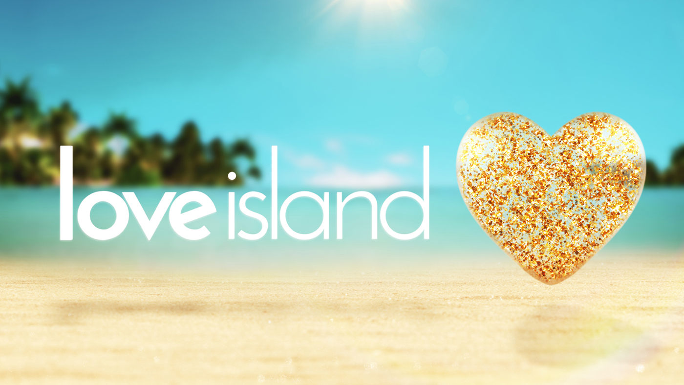 Who is on Love Island?