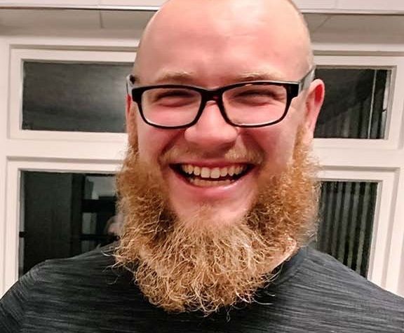 Tributes to Essex motorcyclist killed in Great Bentley collision | News ...