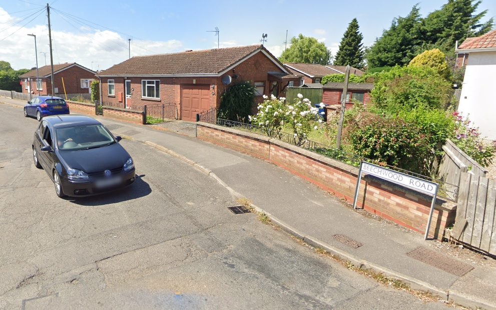 Murder investigation launched after death of woman in Wisbech | News ...