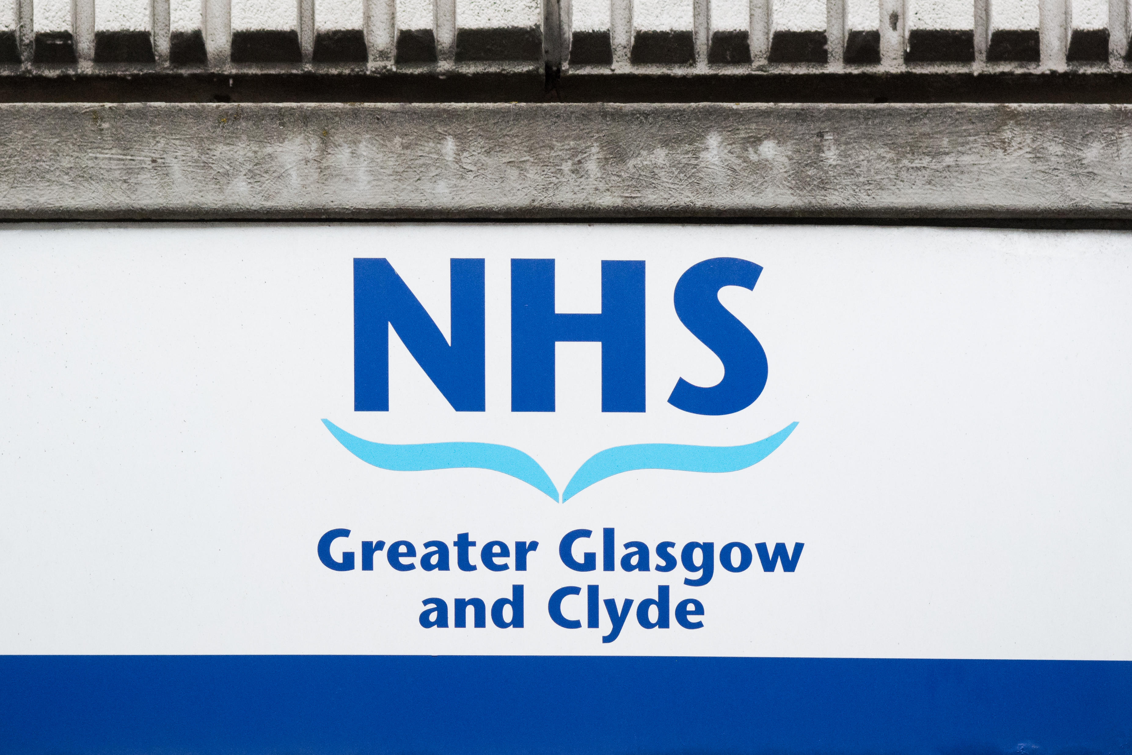 NHS Greater Glasgow and Clyde pauses non-urgent elective care | News ...