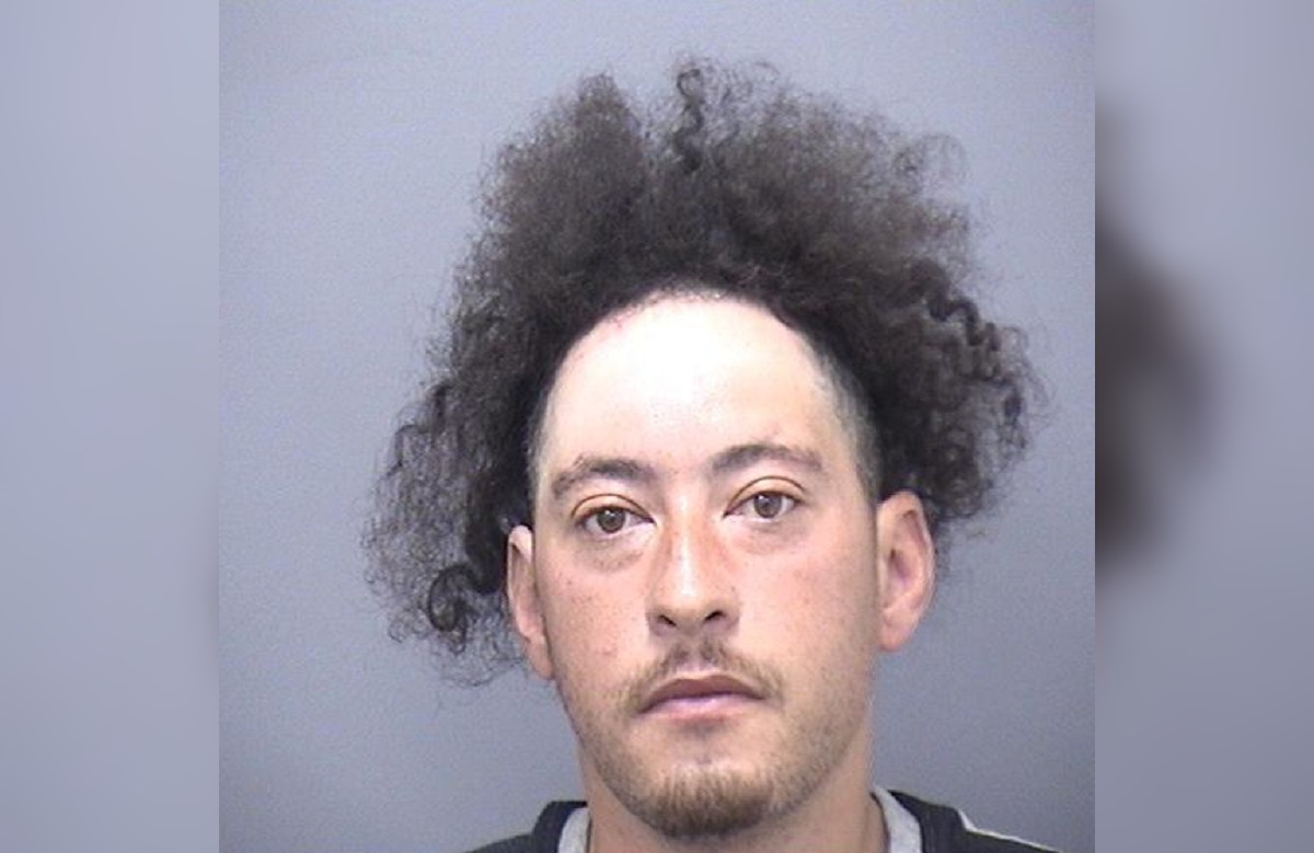 Man jailed for drug supply in Bournemouth town centre