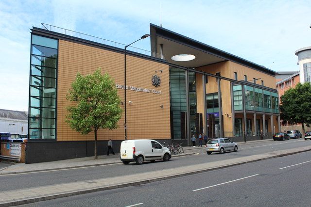 Seven Charged Over Suspected County Lines Drug Supply