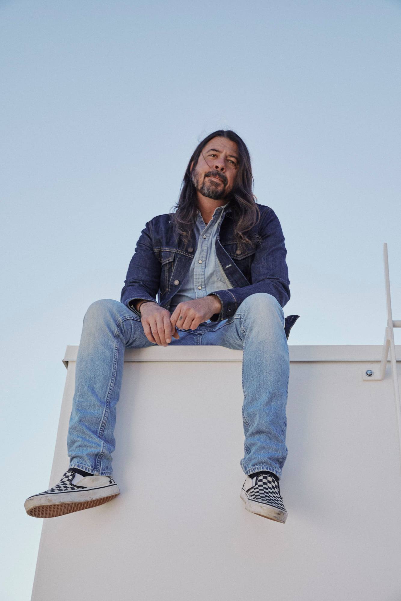 244449532_401258971364280_9058267893609909057_n.jpg?quality=80&format ...