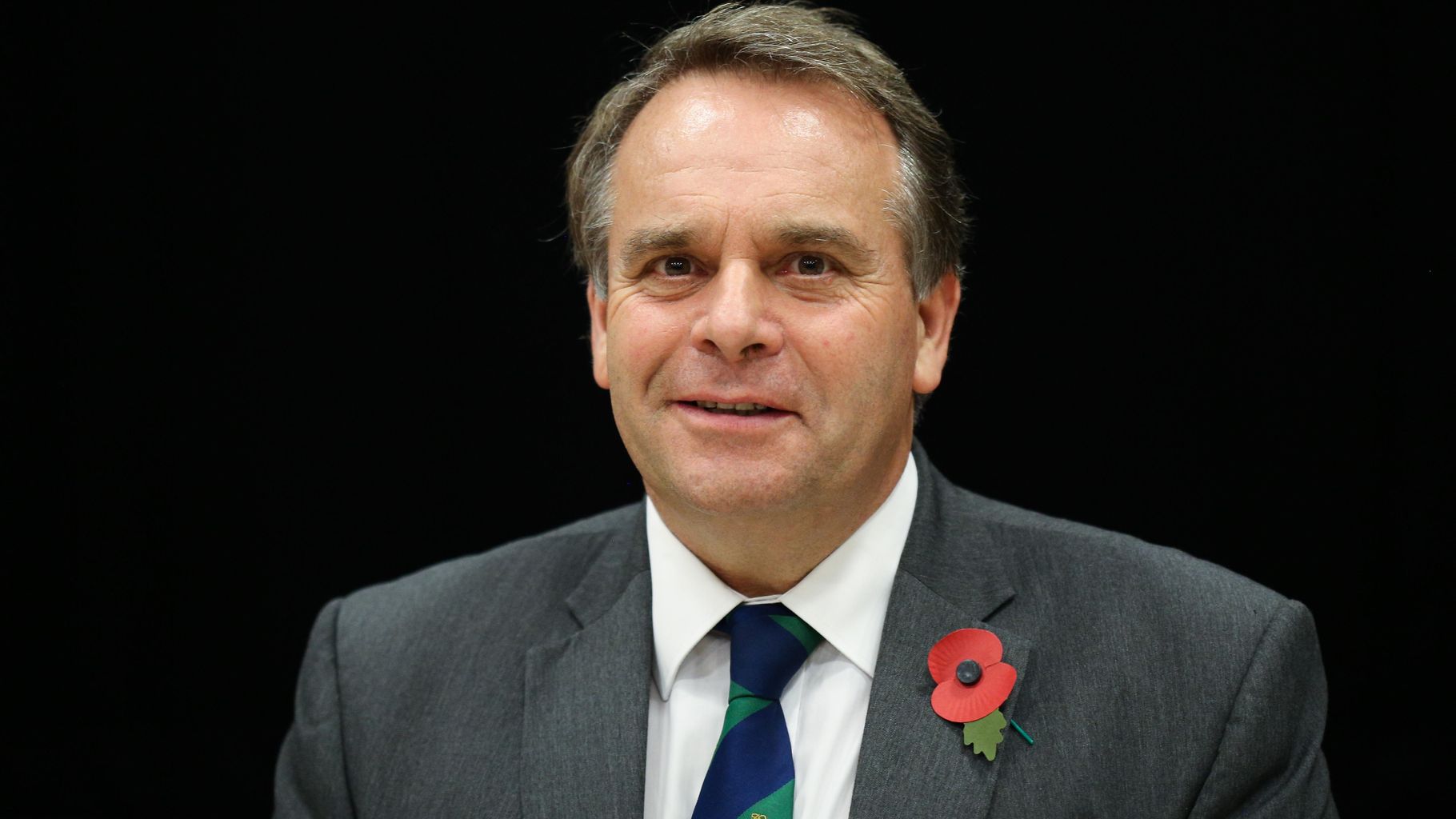 Neil Parish 'may stand as an MP again at the next election' | News ...