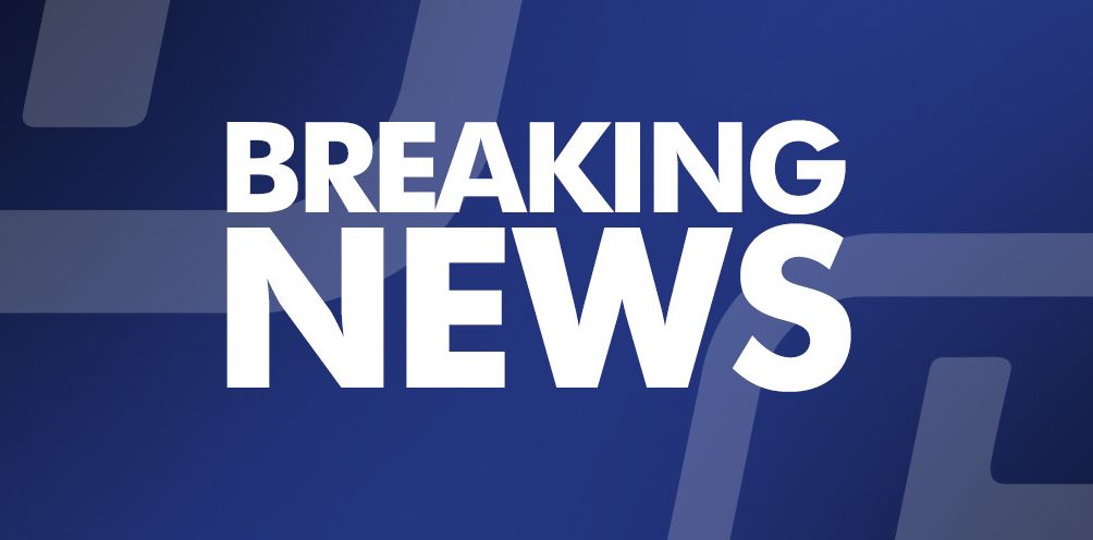 Man arrested after murder of Shane Whitla in Lurgan | News - Cool FM