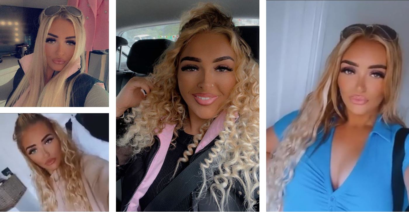 Sunderland family issue heartfelt tribute after teen tragically dies in collision | News ...