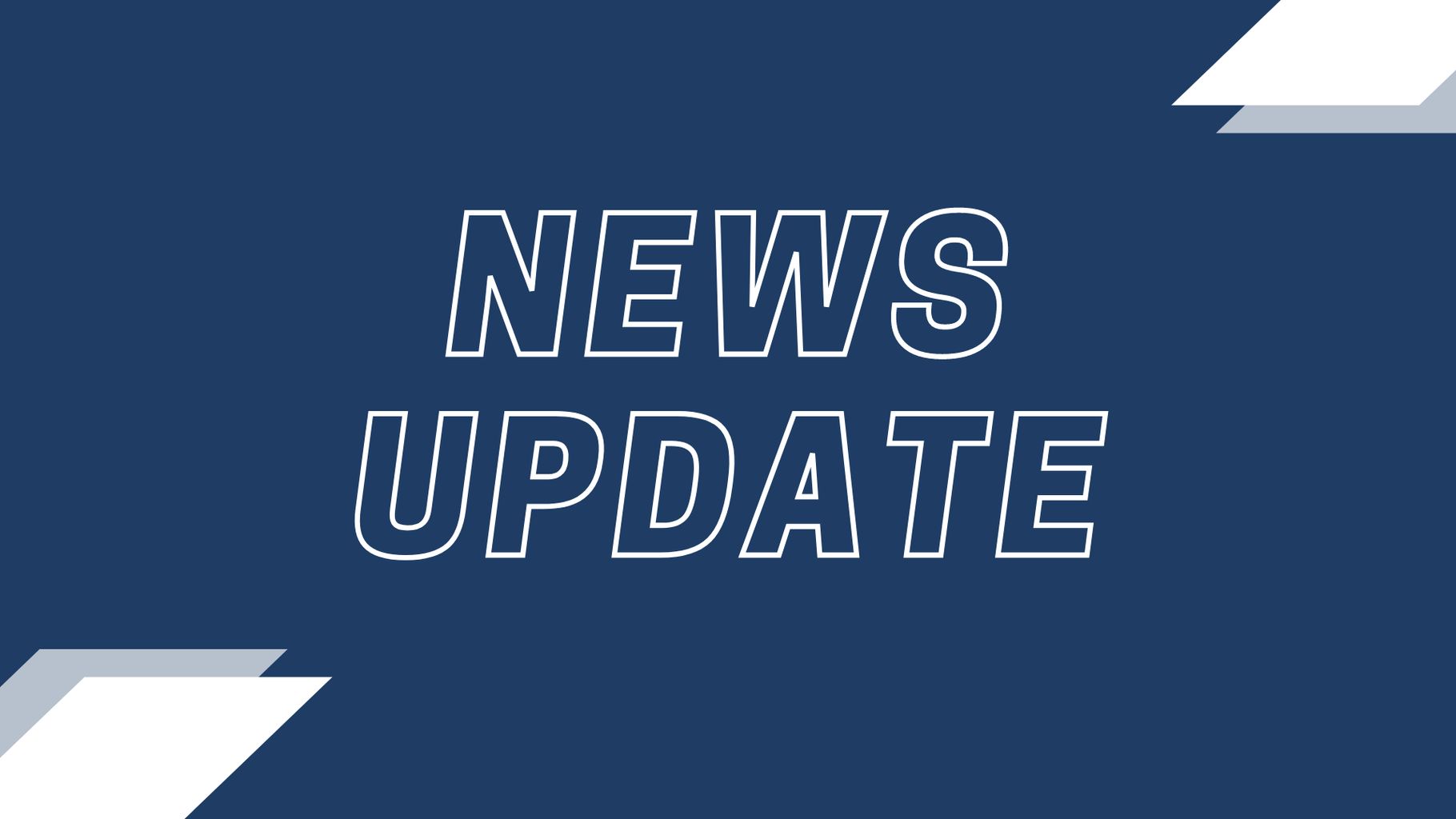 41-year-old man arrested after Shane Whitla shot dead in Lurgan | News ...