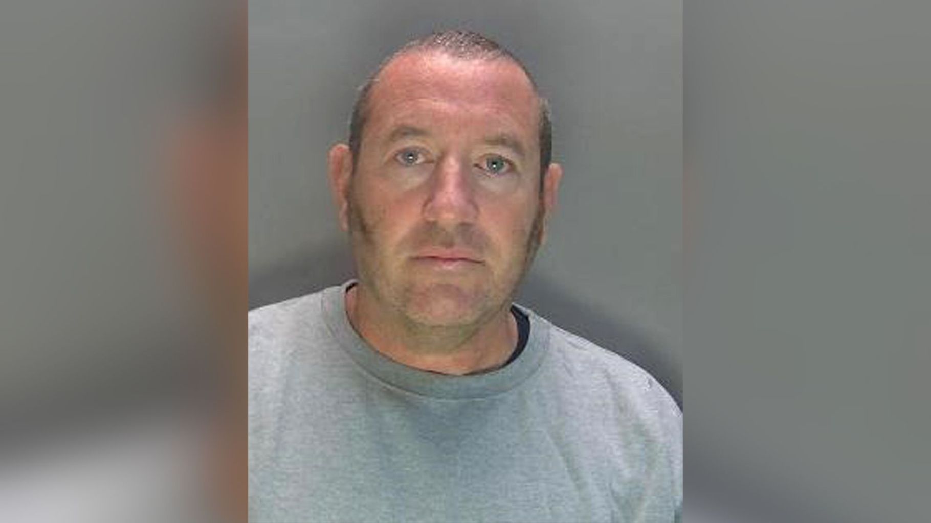 pm-promises-police-reforms