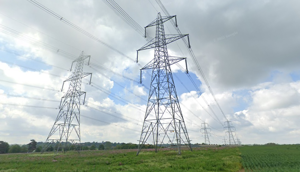 Former government minister says there is "deep anger" over plan for new ...