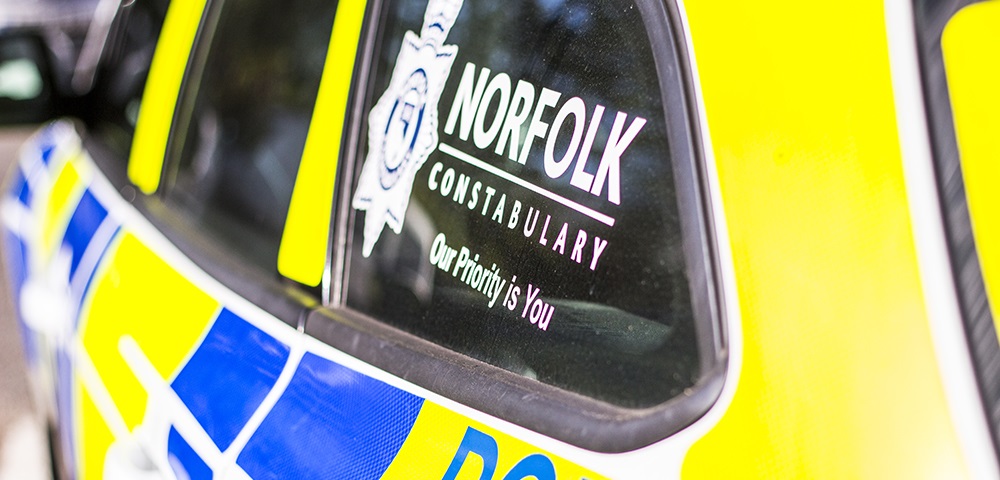 Police appeal for witnesses after man assaulted in Cromer | News - Hits ...