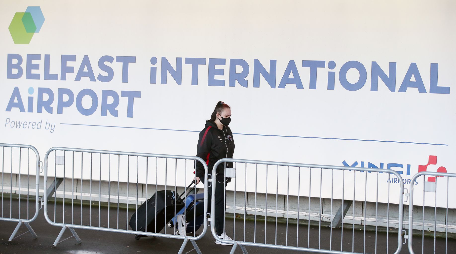 £71 million of levelling-up funding set to breathe new life into 10 ...