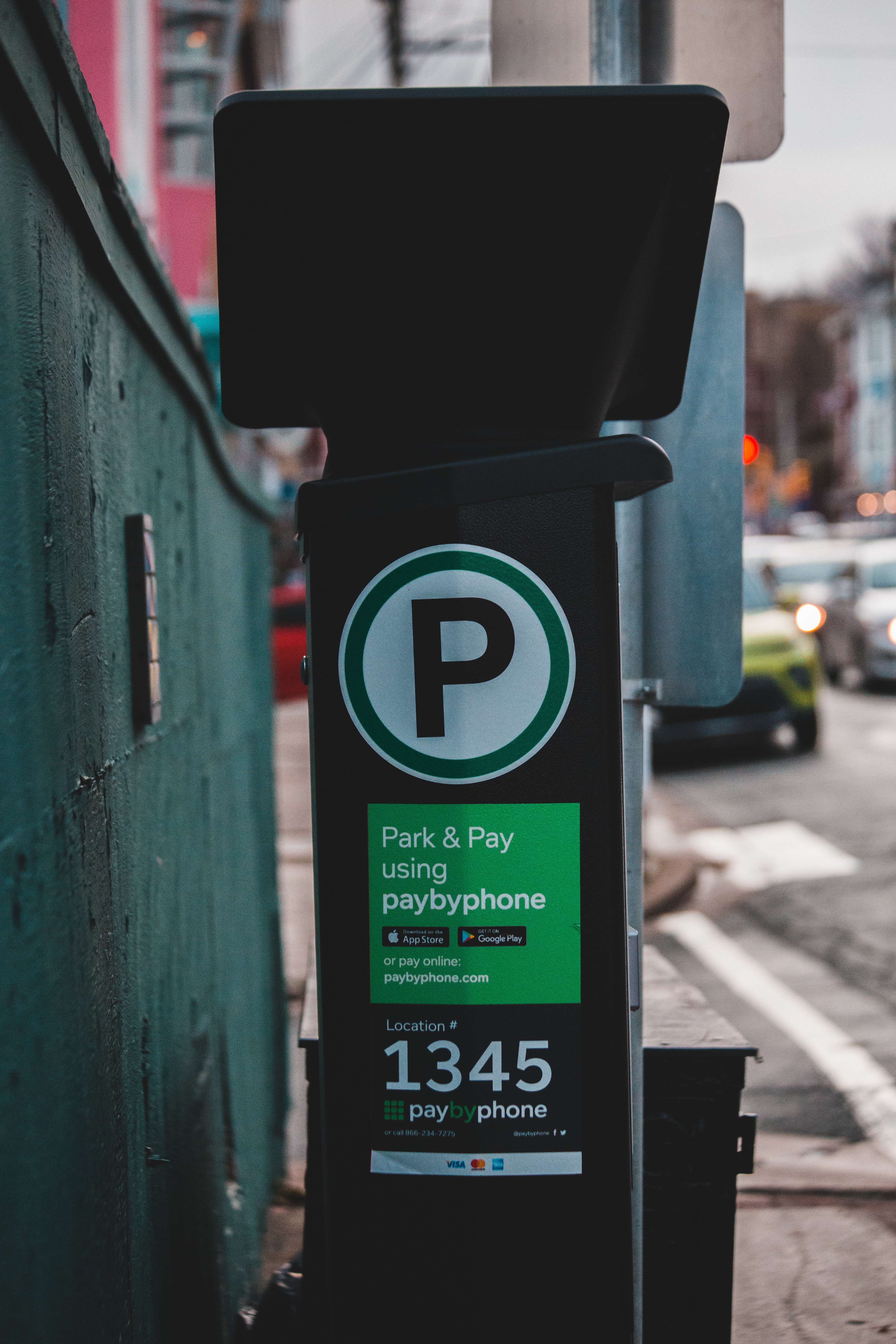 cornwall-council-planning-to-scrap-free-parking-on-sundays