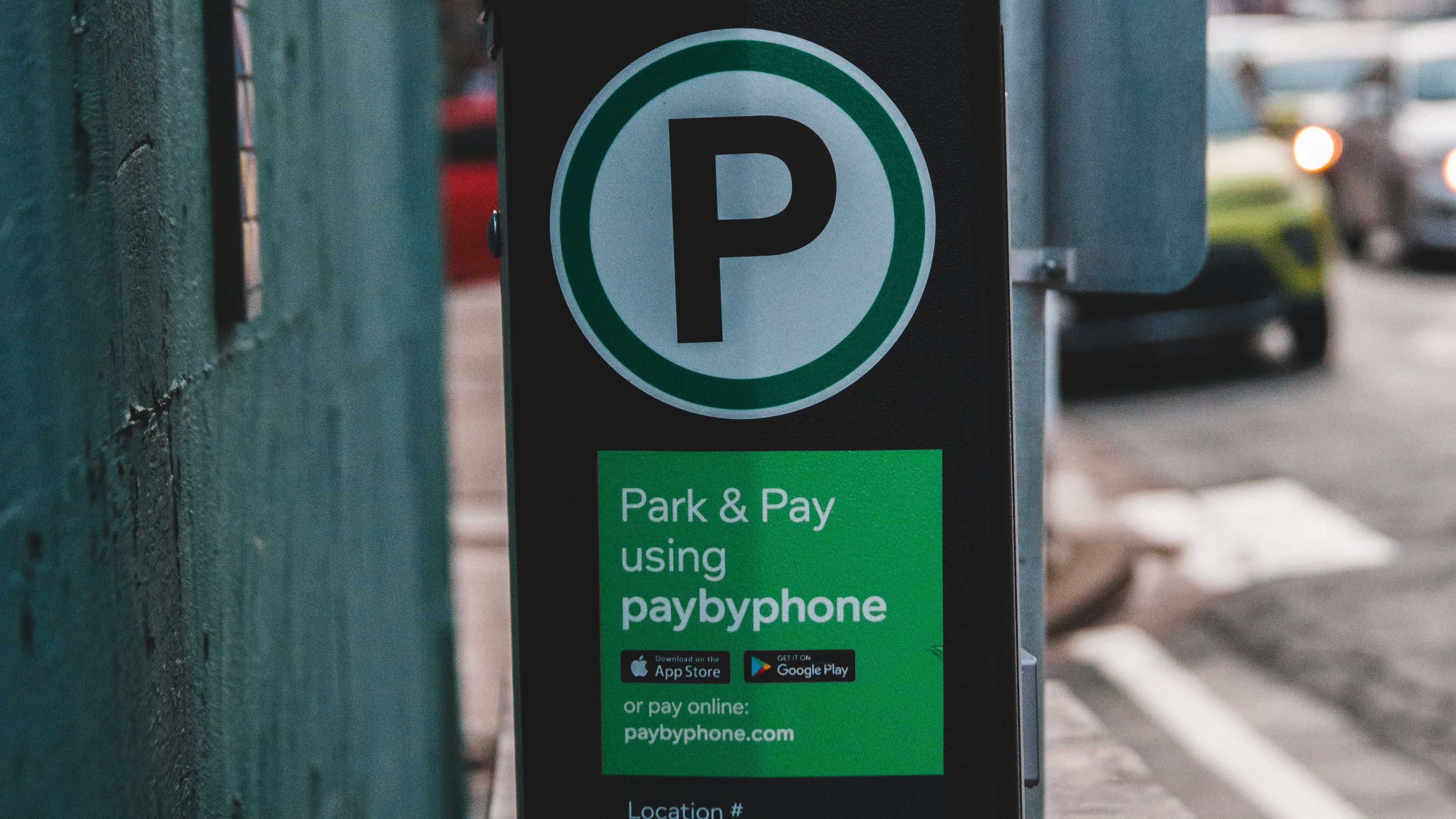 Cornwall Council Planning To Scrap Free Parking On Sundays cornwall-council-planning-to-scrap-free-parking-on-sundays