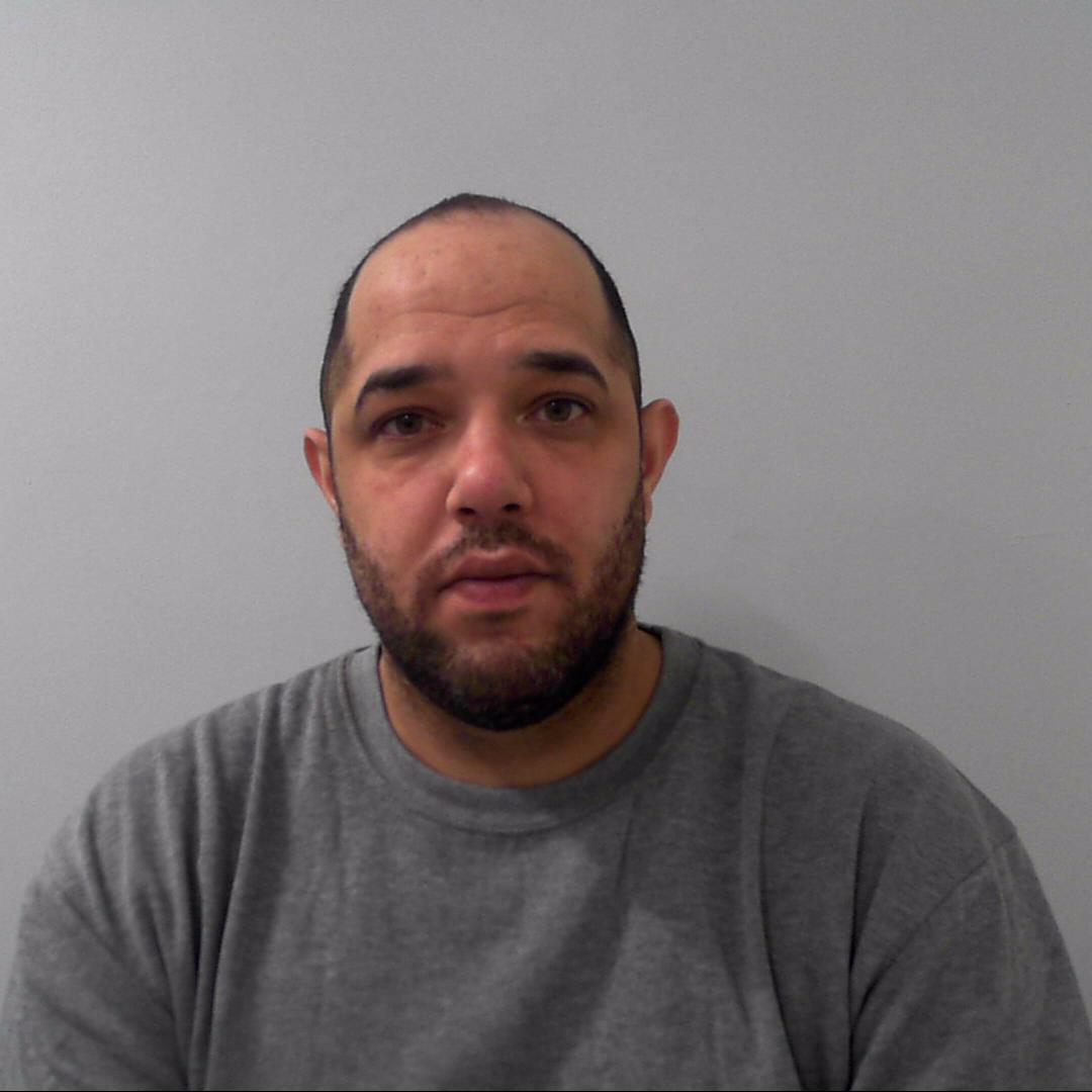 Man sentenced after killing his partents in Skipton