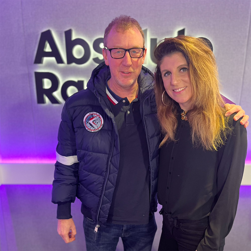 Dave Rowntree reveals what tempted Blur to reunite