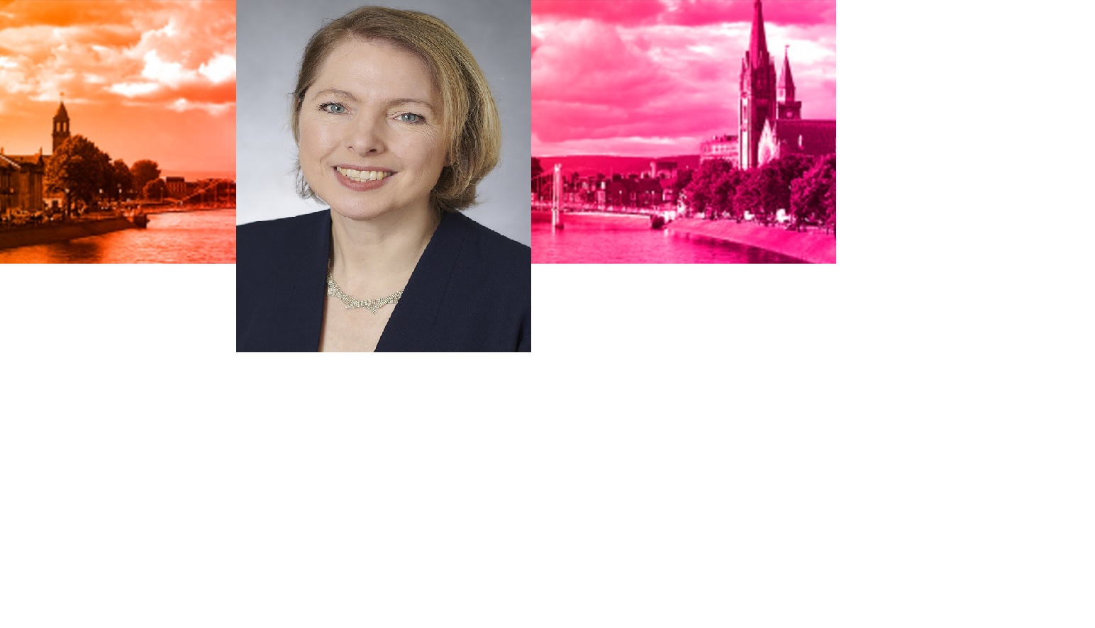 Interim Chief Exec appointed at Highland Council | News - MFR