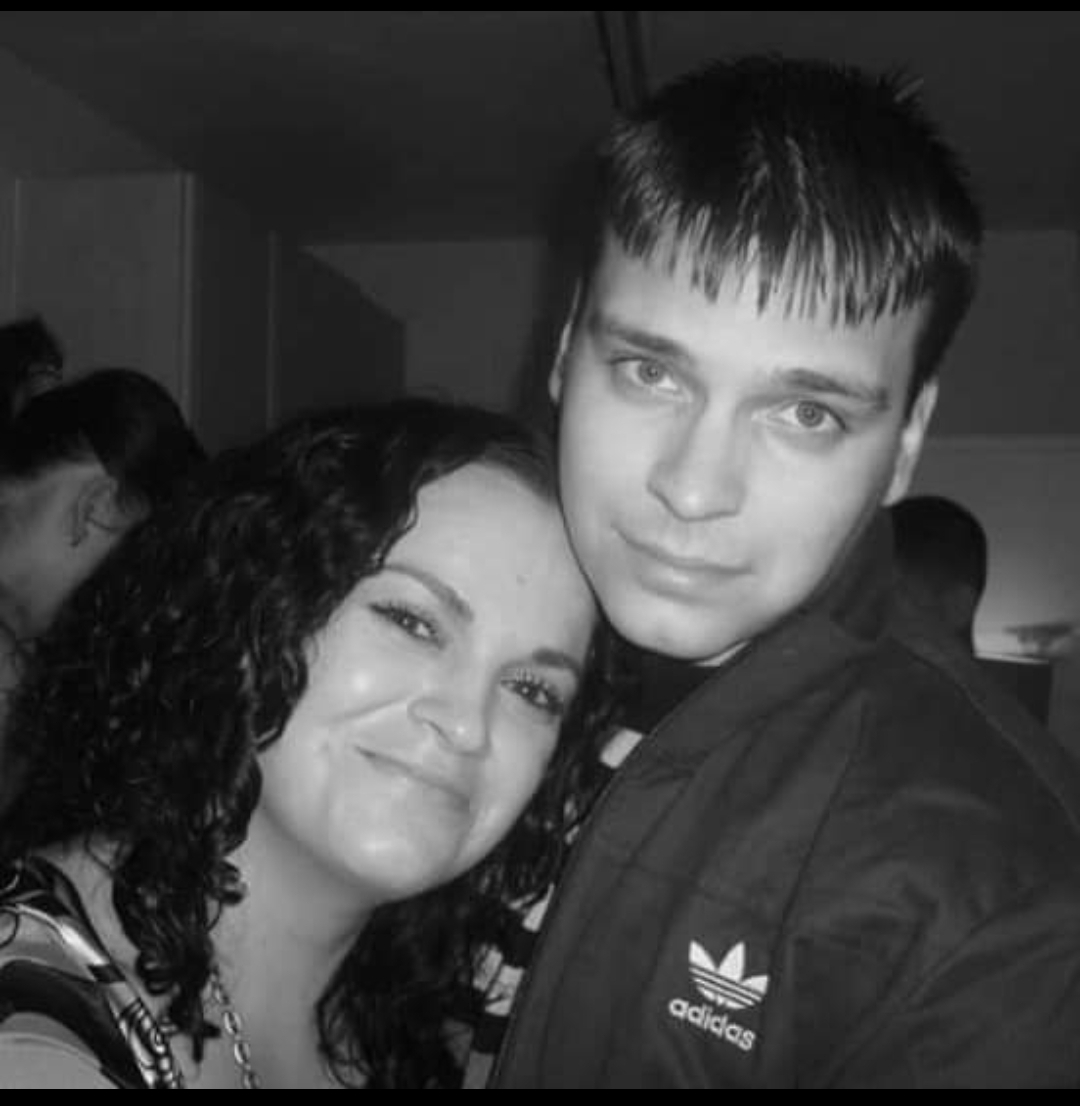 Judges uphold verdict that man shot dead by police in Hull WAS ...