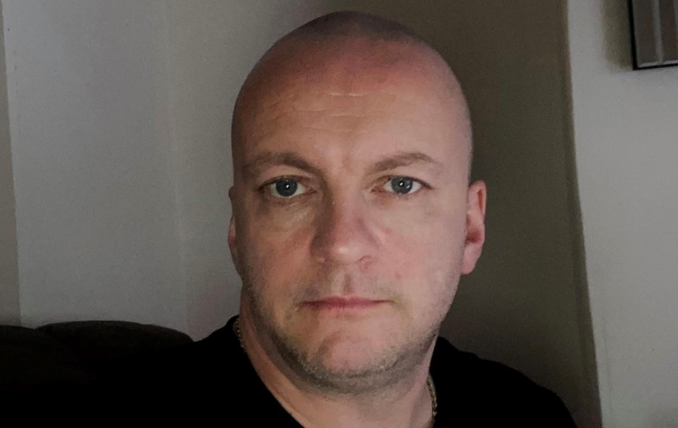 Man who died in crash near Dereham named by police | News - Greatest ...