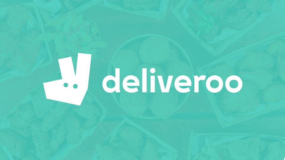 8 Belfast restaurants that deliver to your door with Deliveroo | Food ...