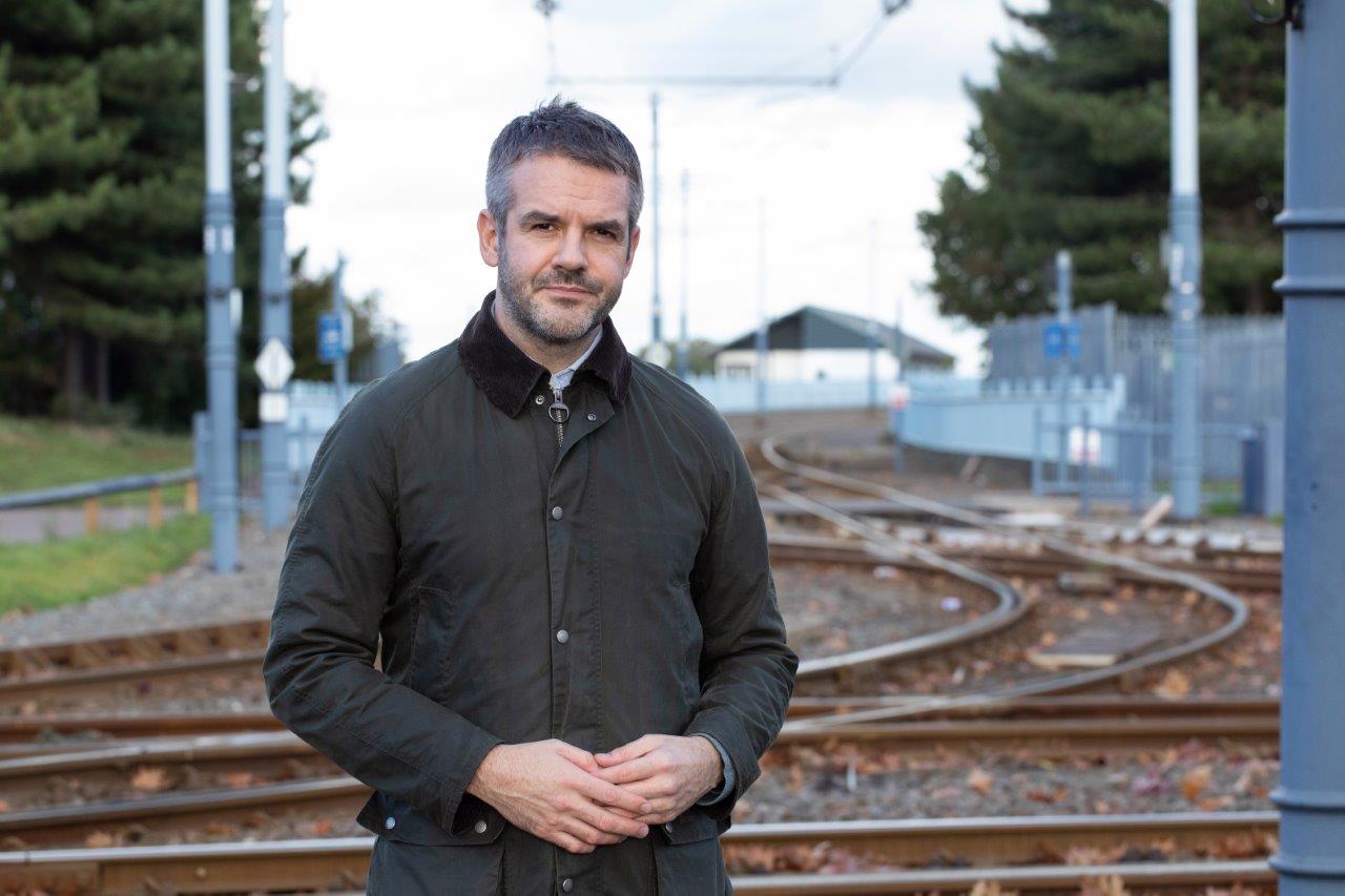 South Yorkshire's Mayor left feeling 'let down' by latest round of ...