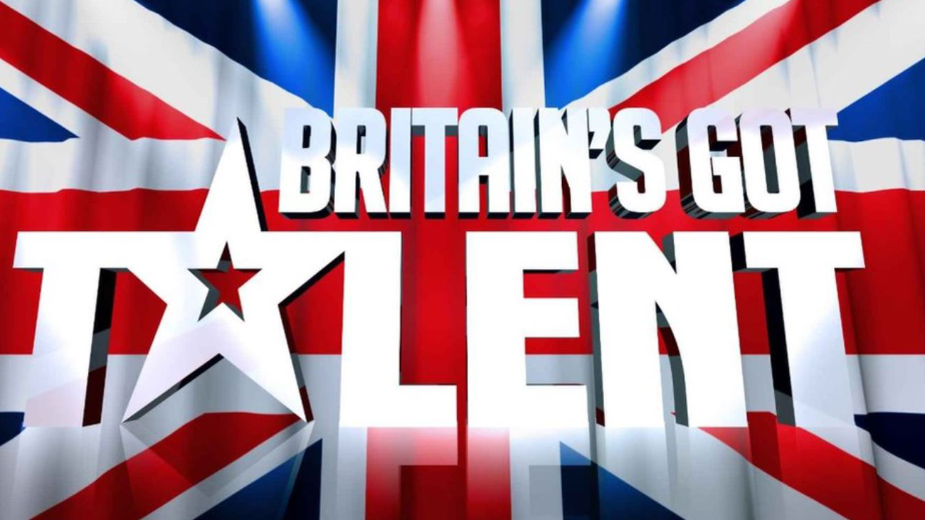 Bruno Tonioli confirmed to replace David Walliams on Britain's Got Talent