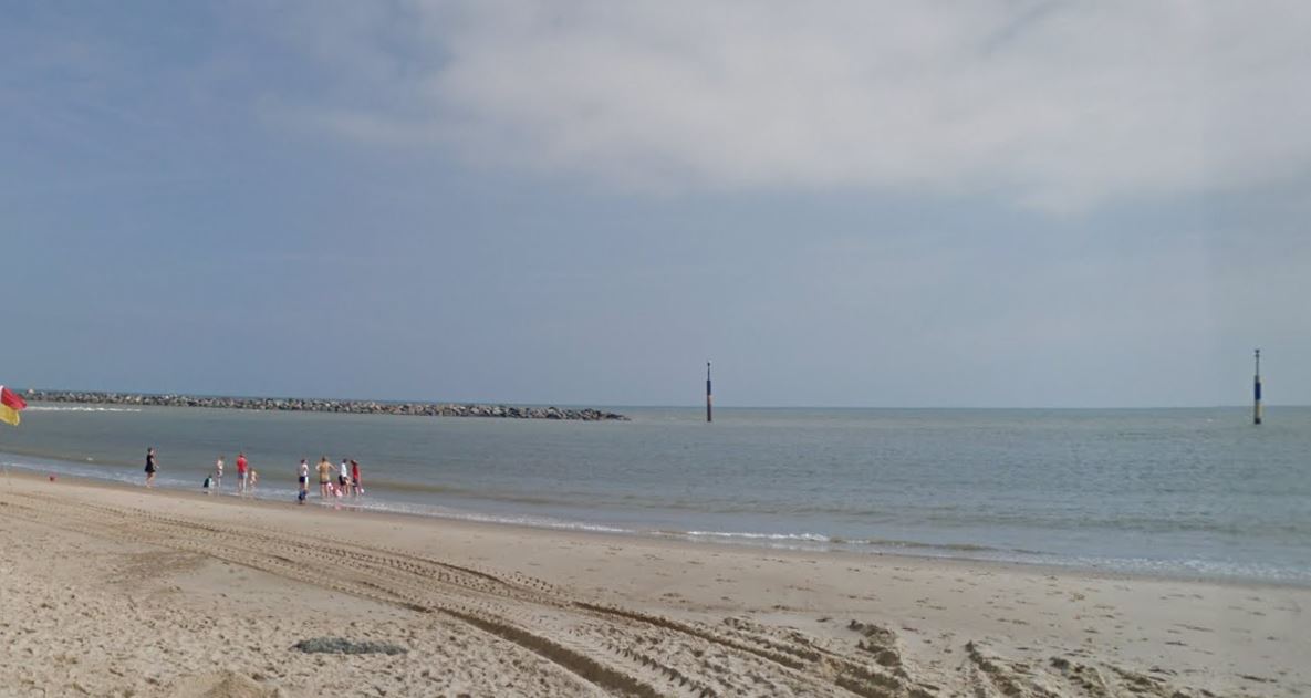 Sea Palling to mark 70th anniversary of flooding which killed seven ...