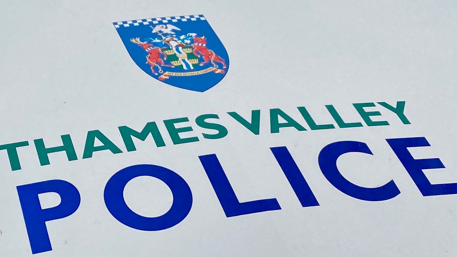 Man jailed for toddler's kidnap 37 years ago in Bracknell