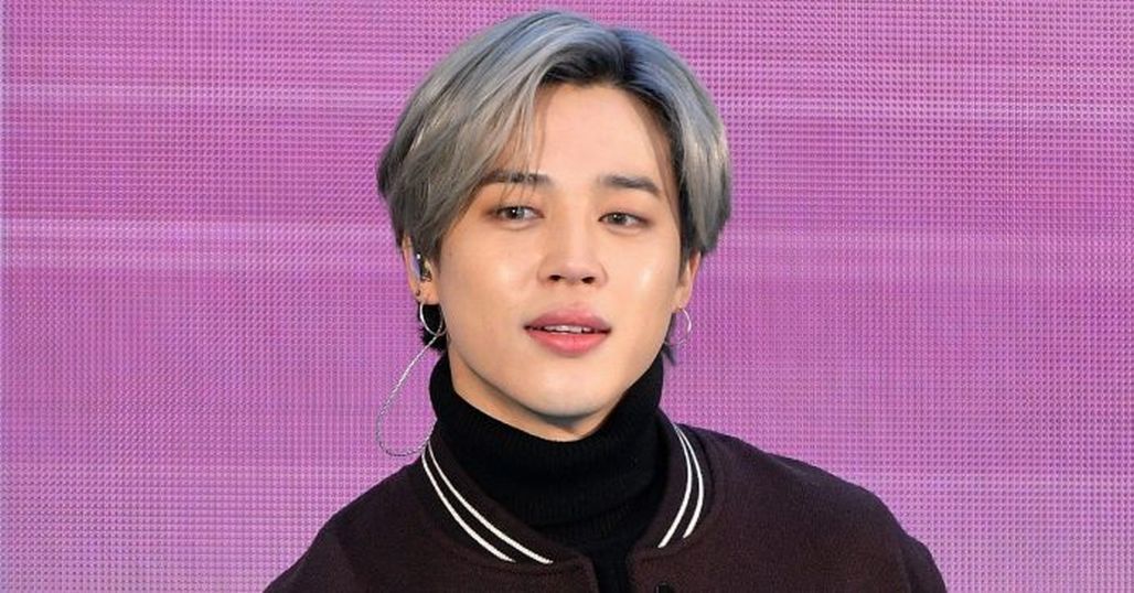 Και τα 7 μέλη του BTS έχουν πλέον σόλο επιτυχίες στο Hot 100! | easy 97.2