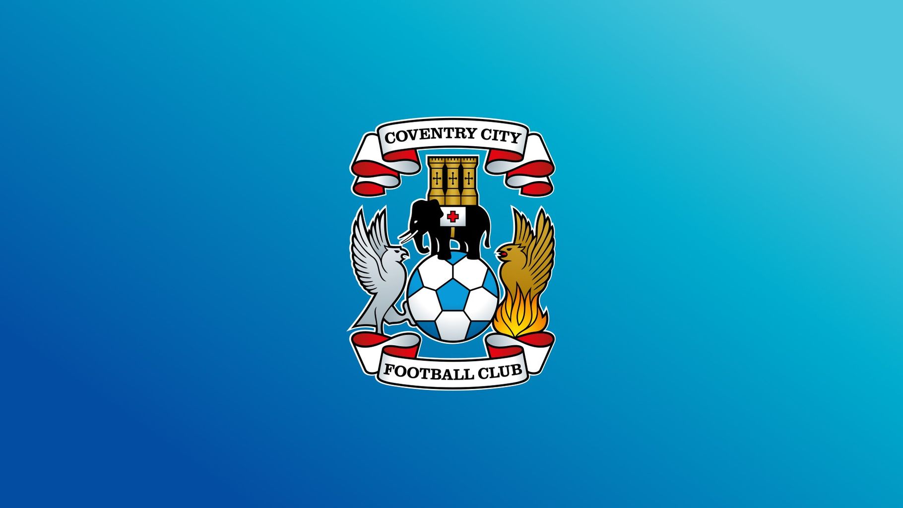 Doug King completes full purchase of Coventry City | News - Greatest ...