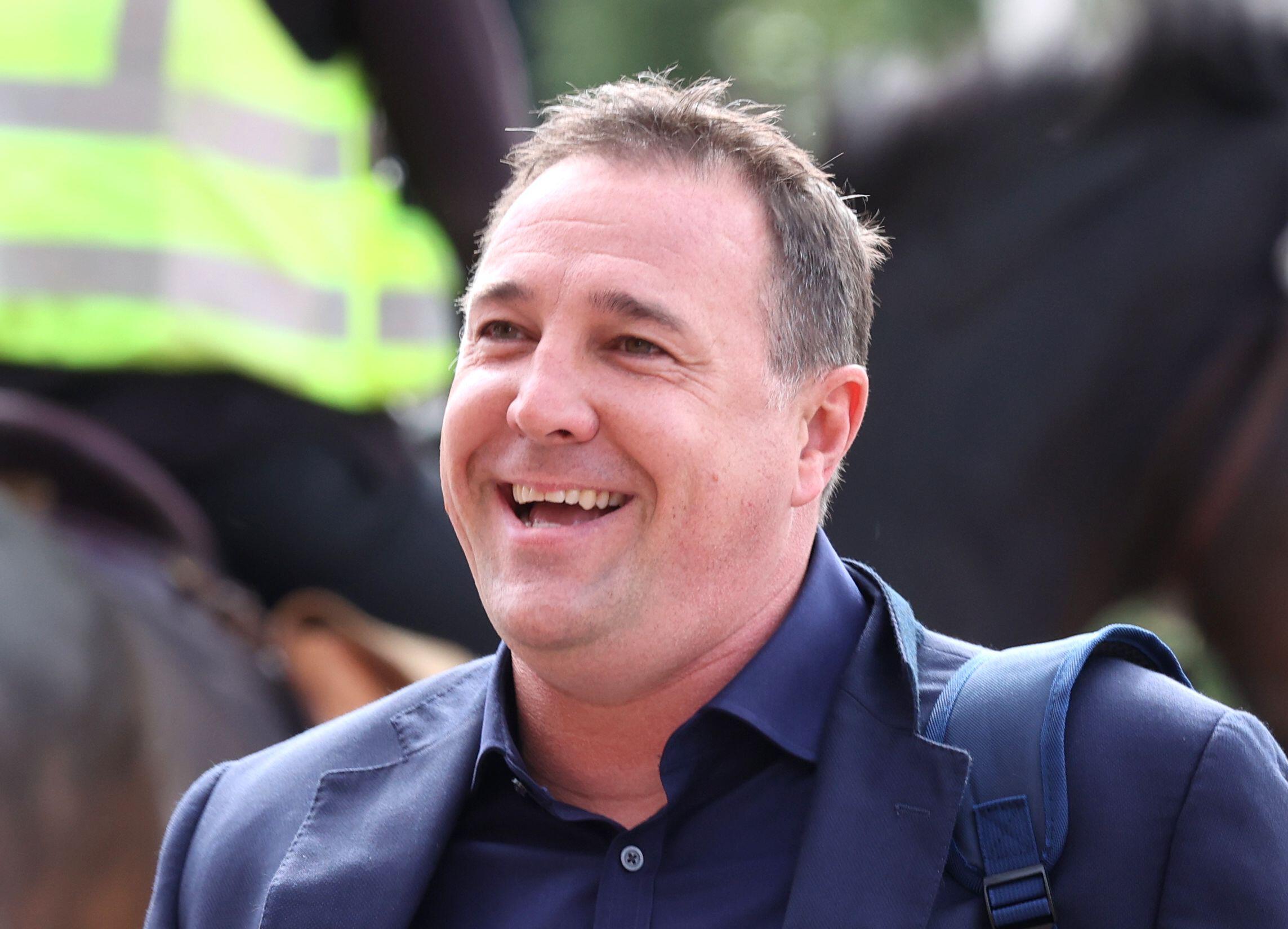 Malky Mackay uses Messi as inspiration before Ross County win.