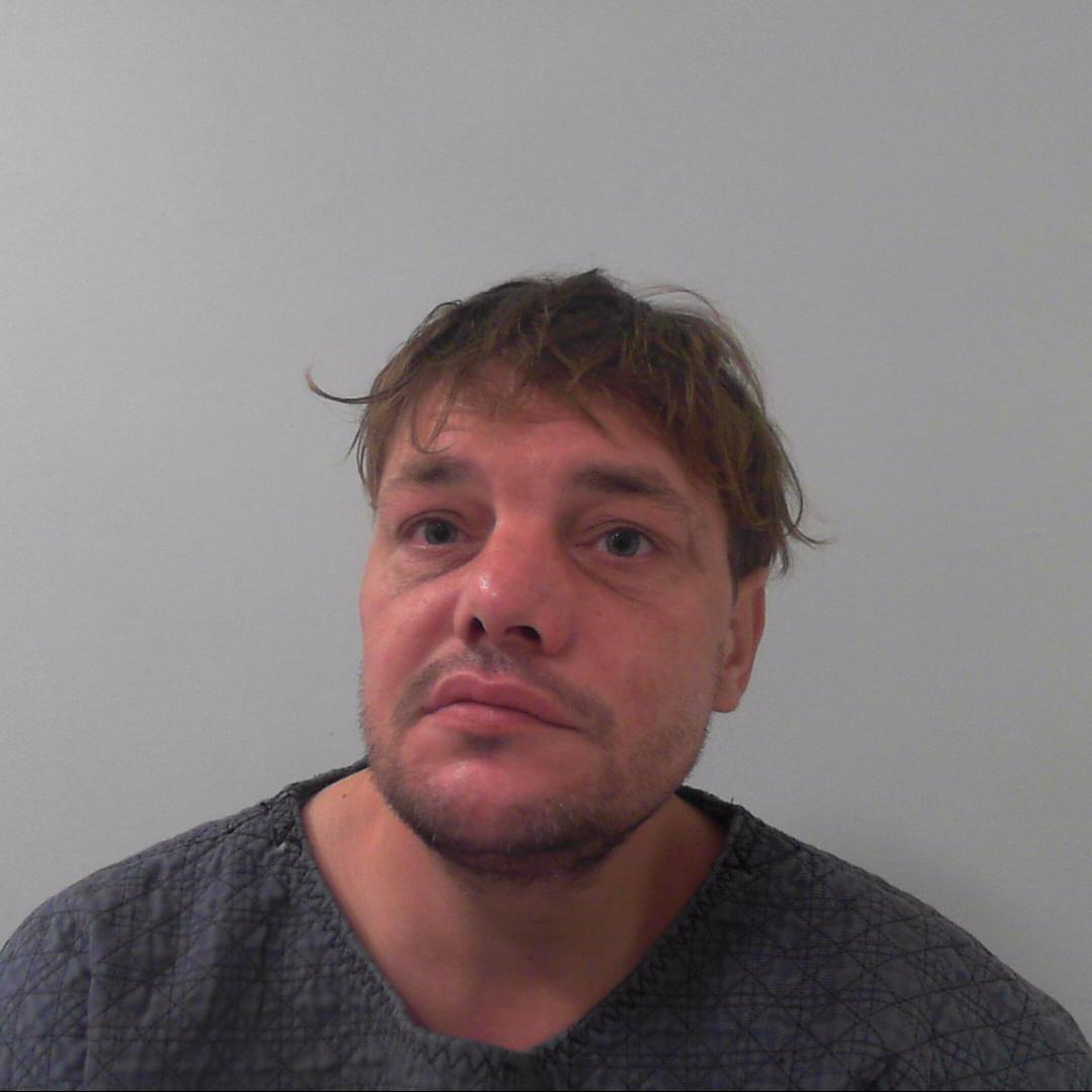 Two men given life imprisonment for murder in York