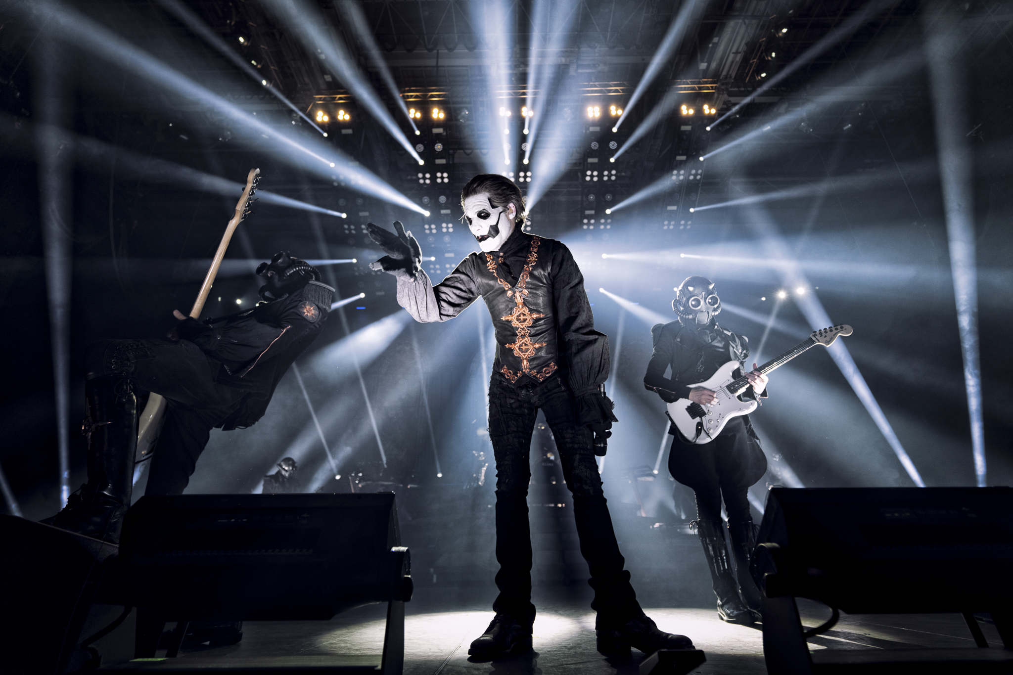 KS203167.jpg?quality=80&format=jpg&crop=212,0,1364,2048&resize=crop