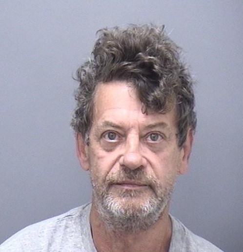 Bournemouth man jailed for violent domestic assault