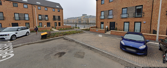 Edinburgh-victoria-Quay-basin-lockdown-search